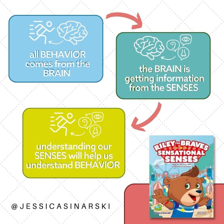 From stuck and suicidal to feeling safe and in control | Jessica Sinarski